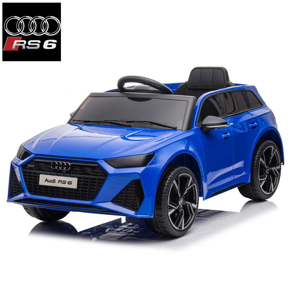 Smart Play Zone UK's favourite for Kids Ride on cars, Ride on toys